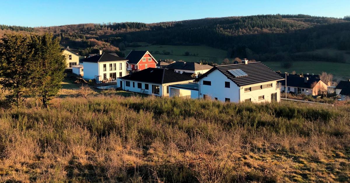 Kommunalwahl 2021: Wer will was in Mittenaar?