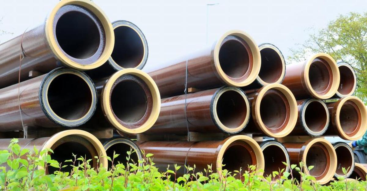 Wahl: So sieht Daniel Philipp (SPD) Mittenaars Zukunft