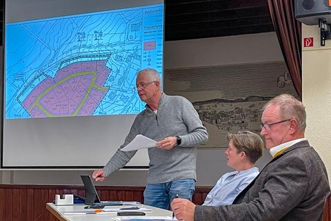 Wollen die Schöffengrunder Tiny-Häuser?