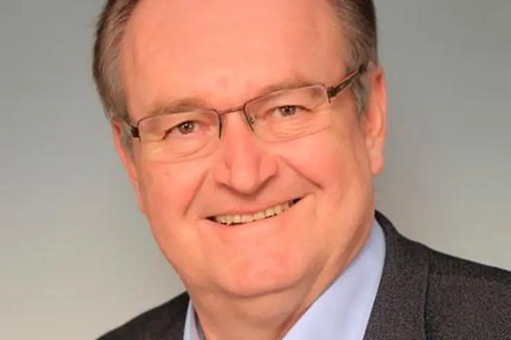 Wie sich die Gemeinde Schöffengrund entwickelt