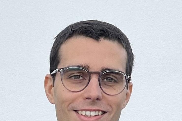 Hietel in Fleisbach: Wenn der Vater auch Kollege ist