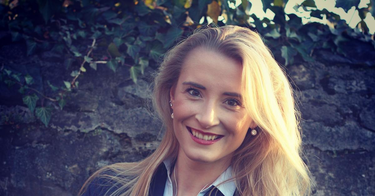 Neuer Anlauf: Solmserin zu Gast bei „Hart aber Fair“