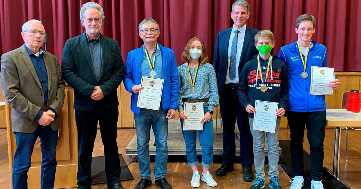 Solms will mehr Spielraum