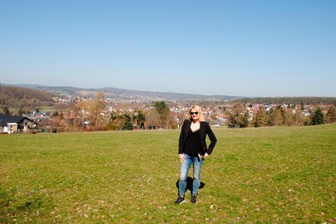 Geplantes Neubaugebiet sorgt für Ärger