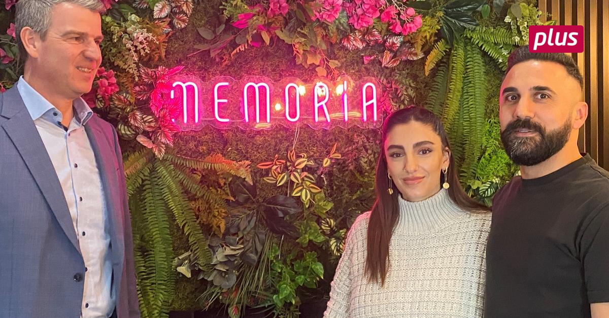 Felssturz in Solms: Ein Schock zur Mittagszeit