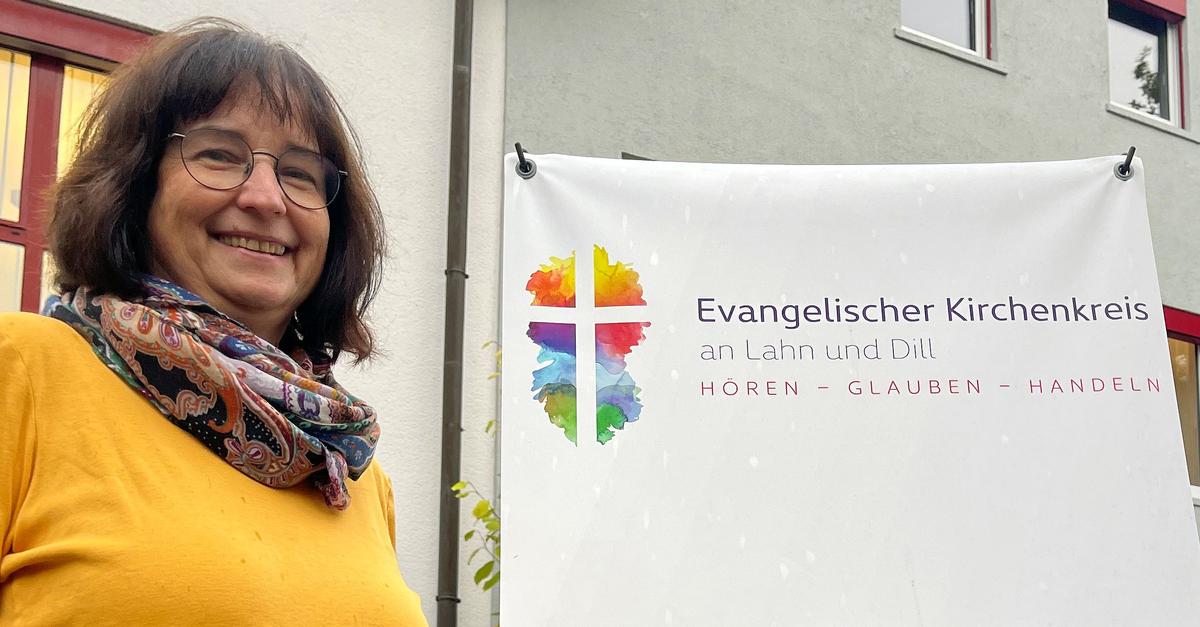 PR im Namen Gottes: Muss die Kirche heute mehr Kante zeigen?