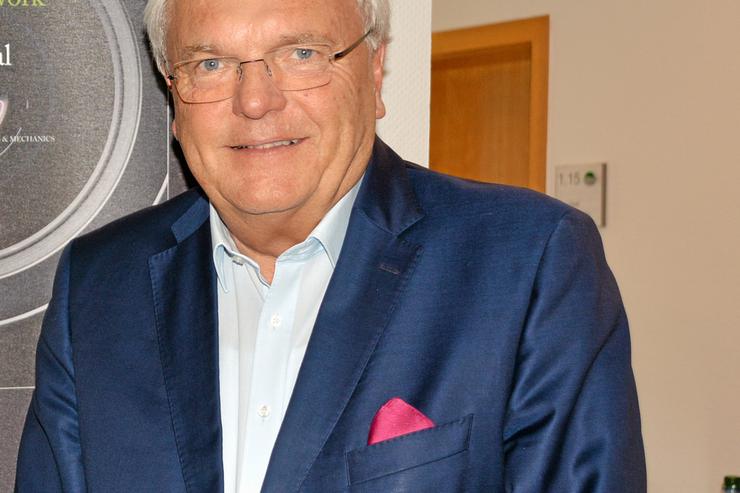 Wegen Lisa Fitz: Wetzlarer Festspiele sehen erste Gegendemo