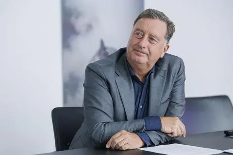 Vier Rekordjahre für Leica, und das nicht nur wegen der Kameras