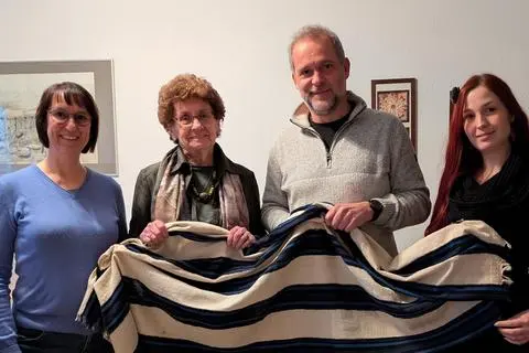 Hans-Jörg Ott führt jetzt Tikato Lahn-Dill