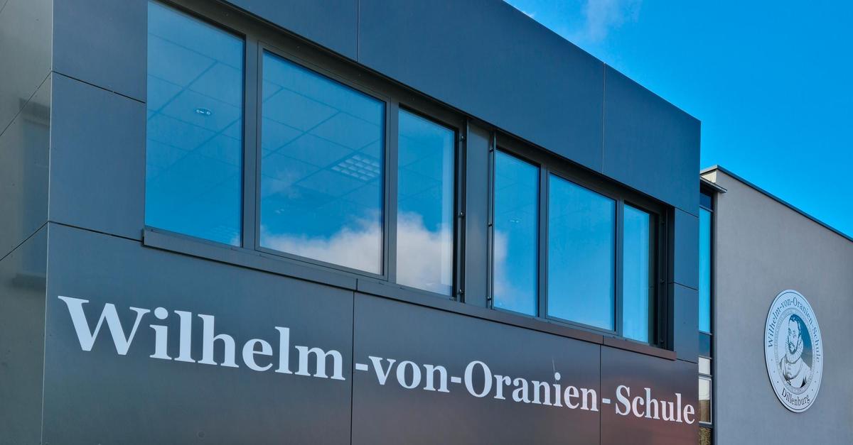 Vortrag über Zukunft der Geburtshilfe in Dillenburg