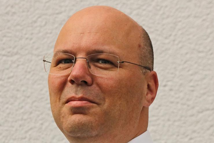 Neuer Treffpunkt in Wetzlar abseits des Flüchtlingszelts