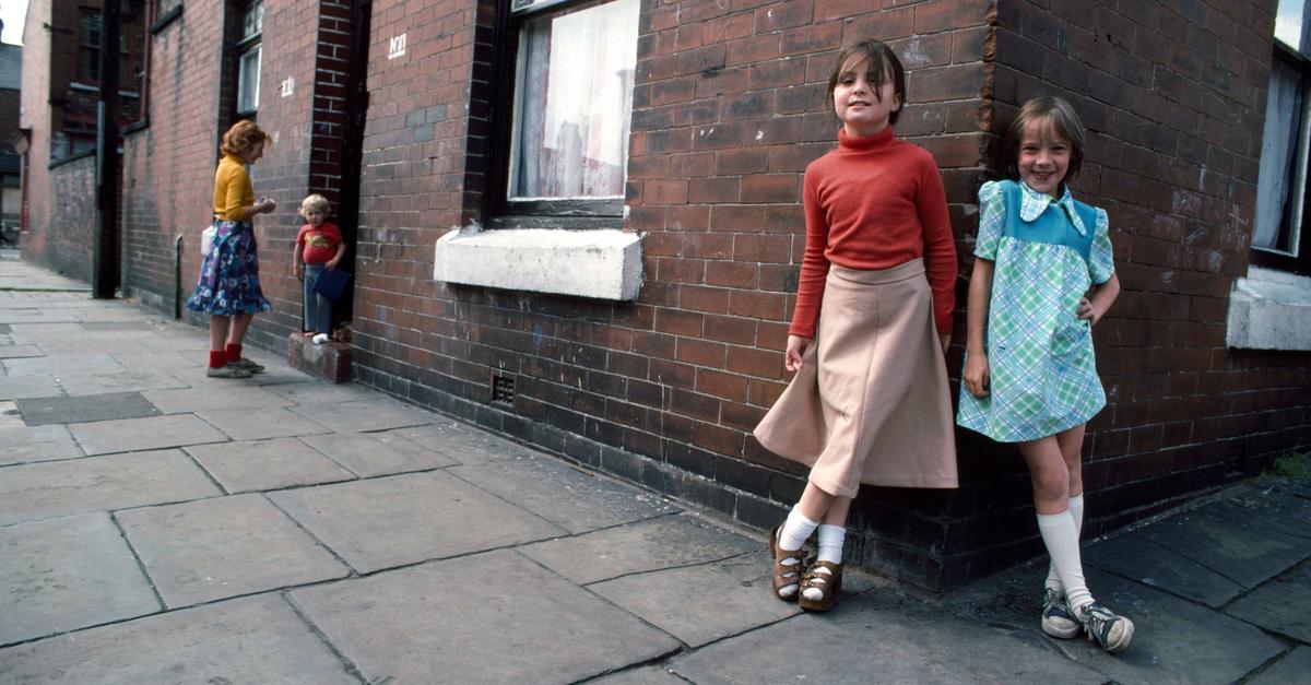 Leica: 42. Leitz Photographica Auction in Wetzlar