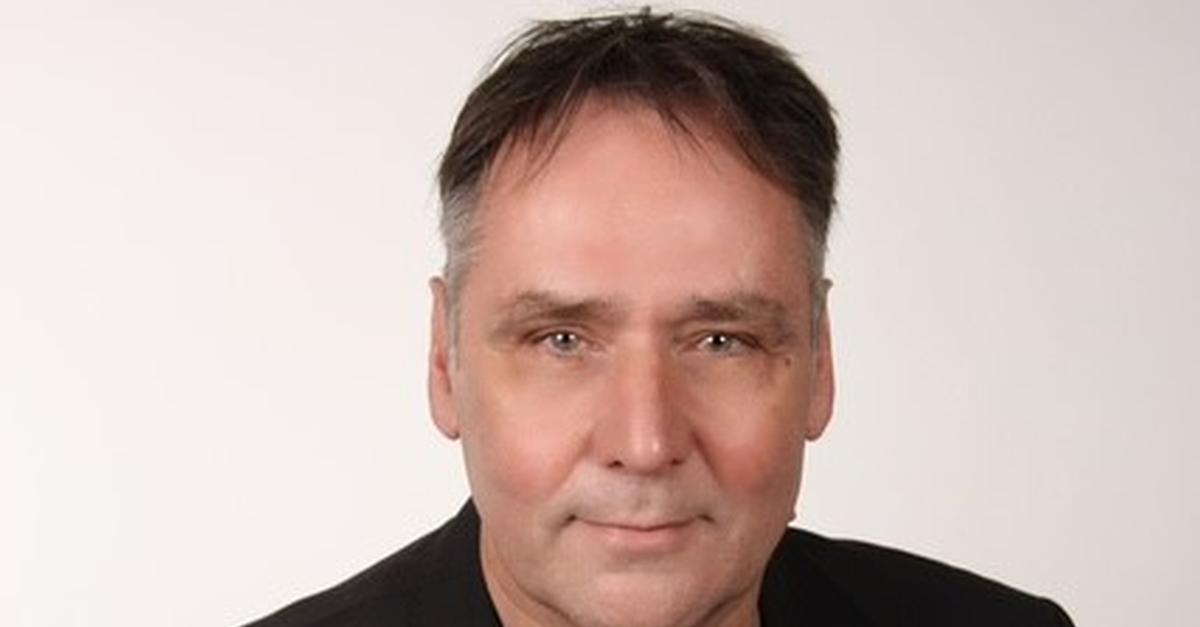 AfD wählt Klaus Niggemann zum Direktkandidaten