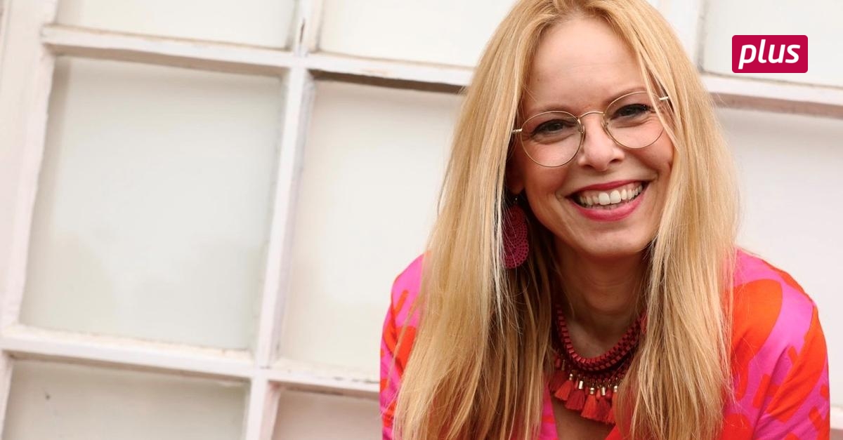 Wetzlarin macht bei „Germany’s Next Speaker Star“ mit