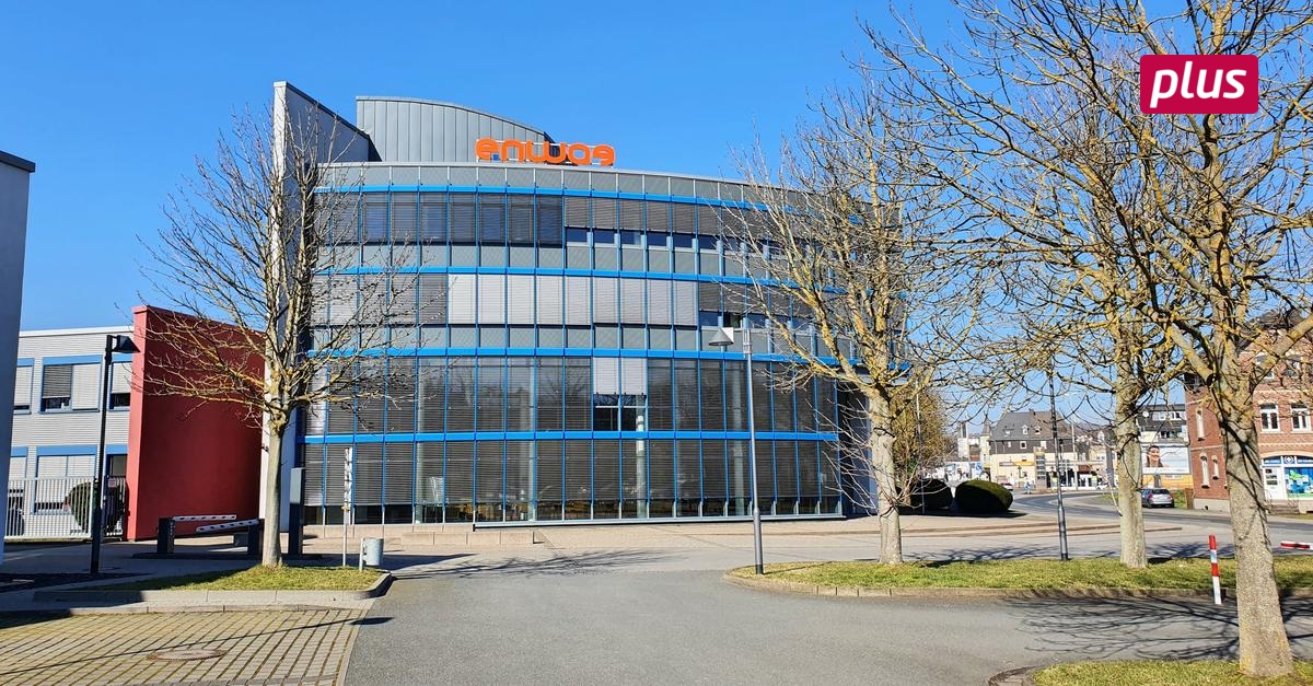 Wie wichtig sind der Stadt Wetzlar gute Arbeitsbedingungen?