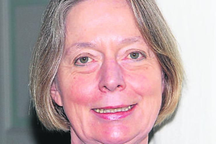 Fast-Unfall am Wetzlarer Dom verändert die Welt