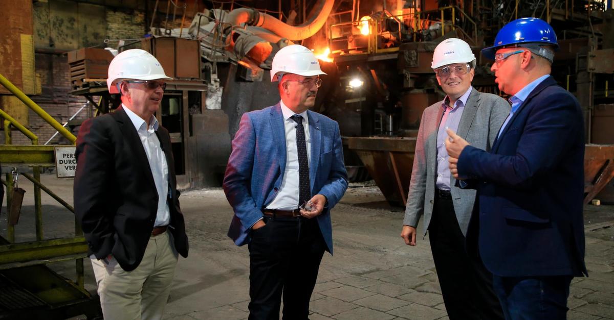 BI Münchholzhausen wirft Andreas Viertelhausen Lobbyismus vor