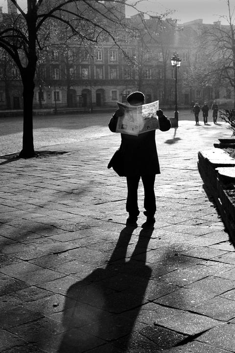 Im Ernst-Leitz-Museum: Donata und Wim Wenders stellen ihre Fotos in ...