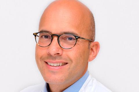 Wetzlarer Geburtshilfe-Chef verlässt überraschend Klinikum