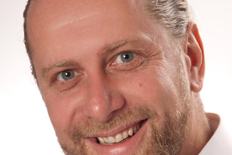 Podiumsdiskussion in Wetzlar: Verroht die Gesellschaft?