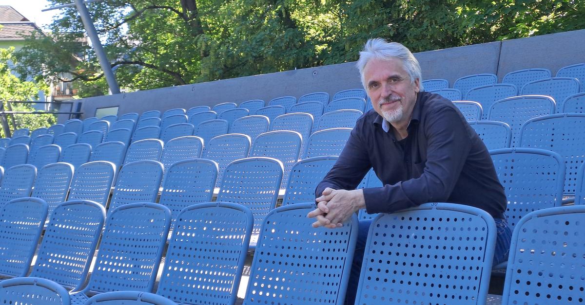 Die sind die Höhepunkte der Festspiel-Saison in Wetzlar
