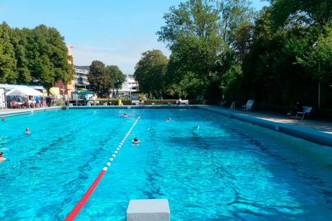 Auf Super-Sommer folgt in Wetzlar die Ernüchterung
