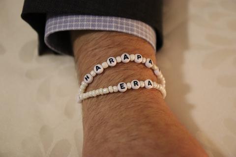 Dominic Harapat: Kanzlerkandidat für "Die Partei" kommt aus Hessen