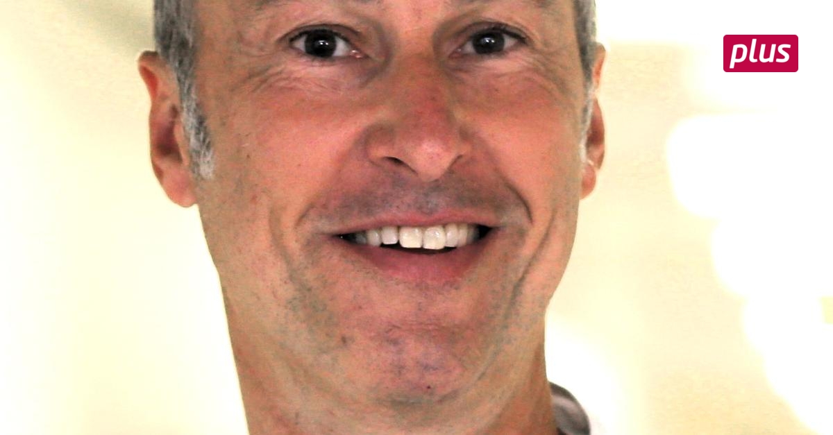 „Medizinerdraht“: Brusterkrankungen im Fokus