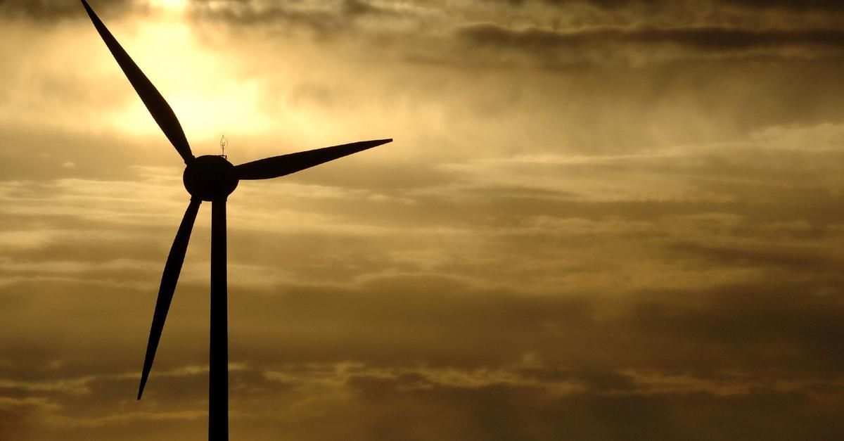 Windräder aus Diez liefern zehnmal mehr Energie