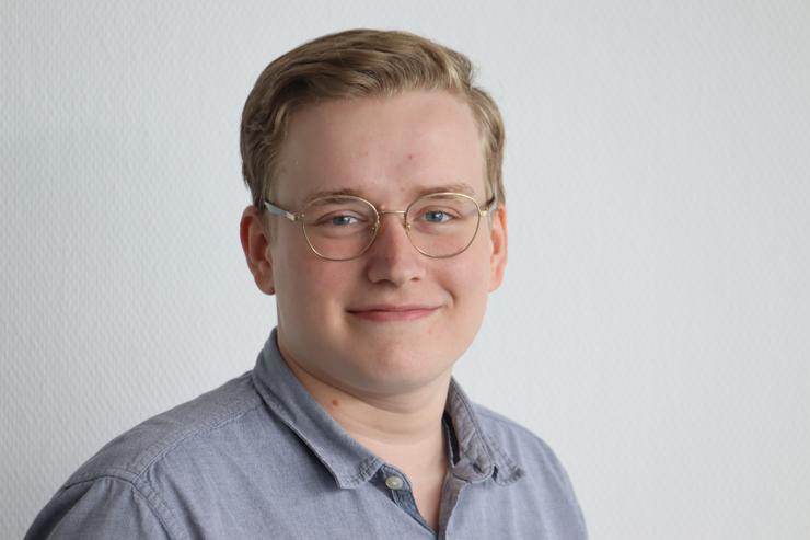 Selbstversuch: So scharf ist die Hot Chip Challenge