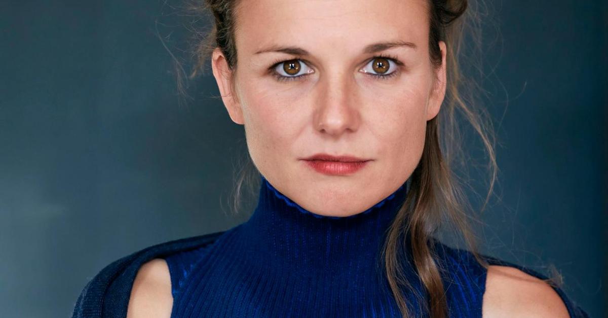 Wetzlarer Phantastikpreis geht an Katharina Köller | Mittelhessen