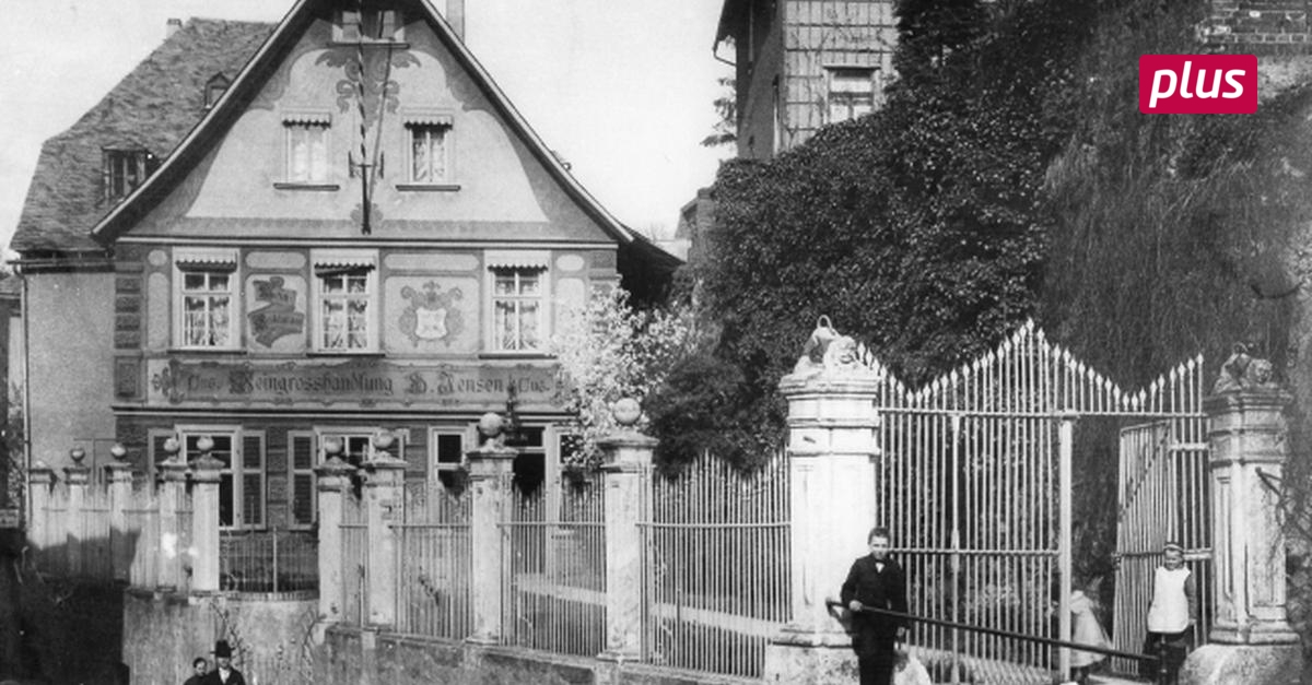 50 Jahre Wetzlarer Haus der Jugend: Ein Ort des Wachstums