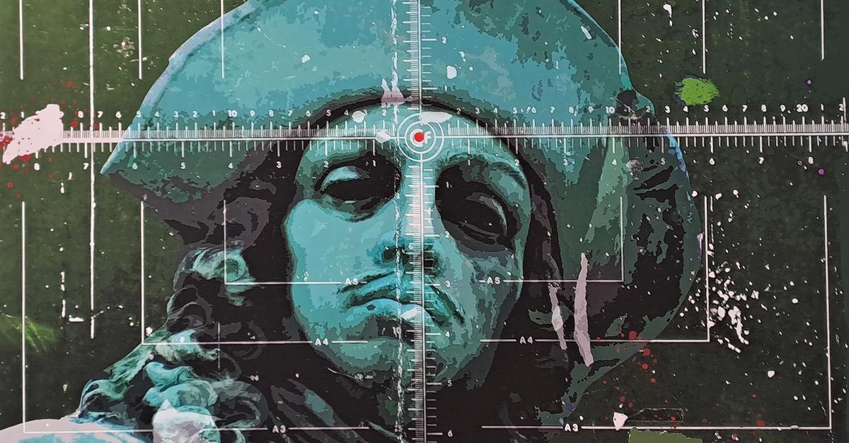 Wetzlarer Kunstverein zeigt Ausstellung zum Thema Fragmente