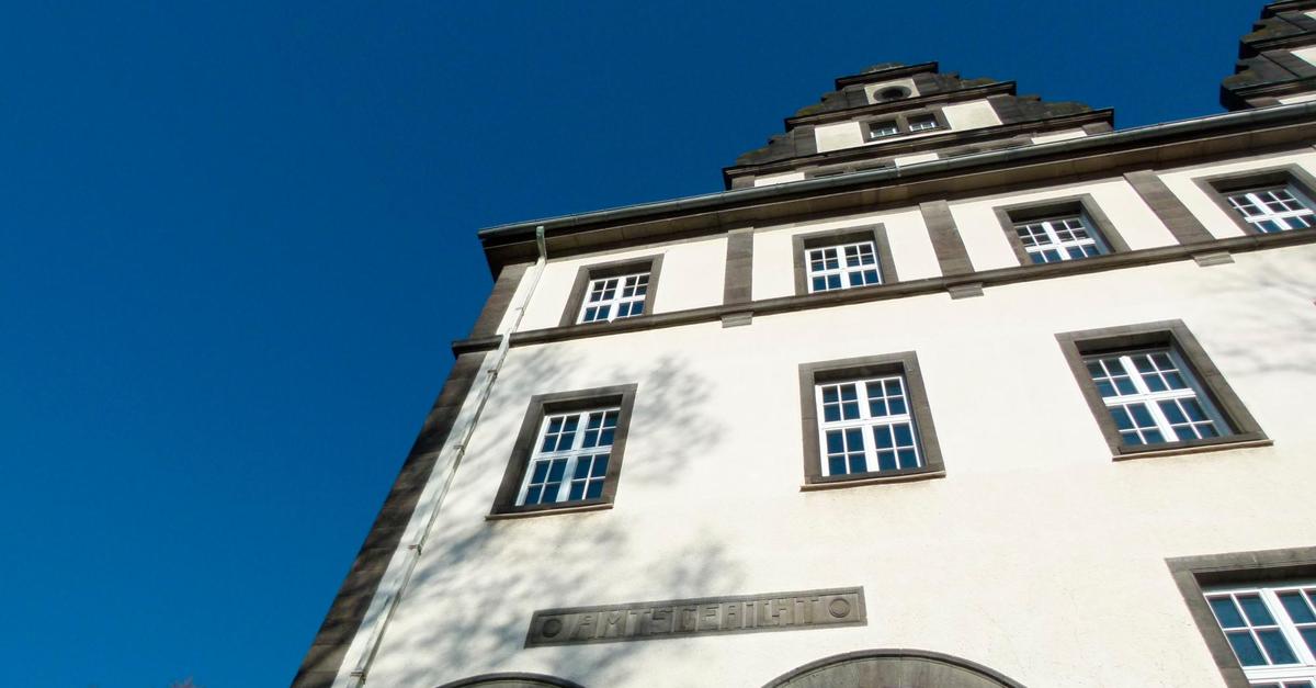 Fahrt im "Baller-Liquid"-Rausch: Haftstrafe für 22-Jährigen