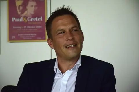 600 Sänger für Musical „Paul & Gretel“ in Wetzlar gesucht