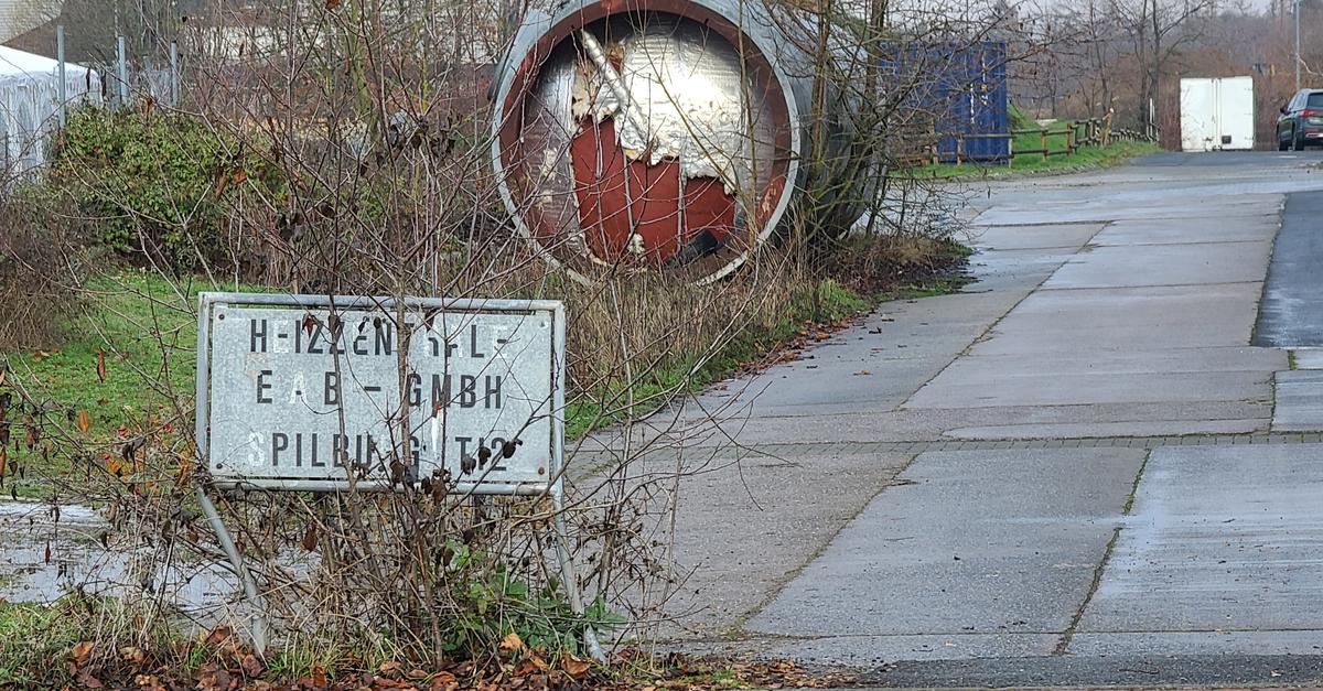 Der Bund reagiert: Fall EAB soll sich nicht wiederholen