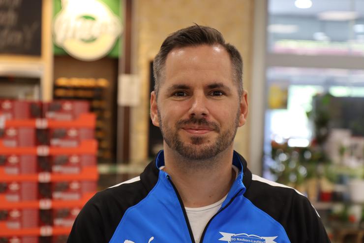 SB-Kassen beim Einkauf: Großstadttrend färbt auf Wetzlar ab