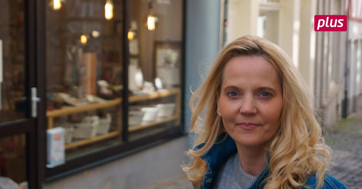 Tag der Handschrift: Wetzlarer Expertin gibt Tipps