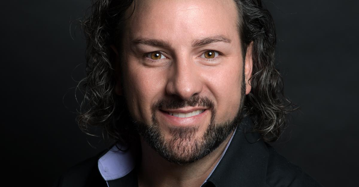 „Italienische Opernnacht“ steigt im Wetzlarer Rosengärtchen