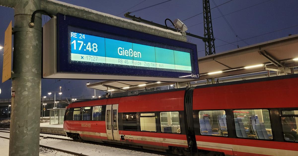 Schne Aktuelle Nachrichten Wetzlar Fotos