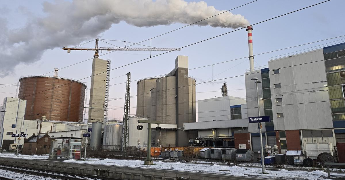 Reeber reist: Unterwegs im Pornobus in Nordhessen