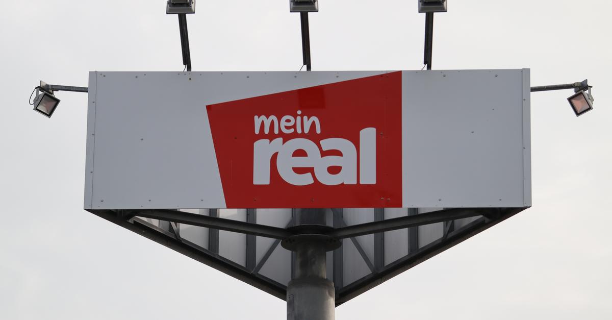 Real-Markt in Wetzlar: Welche Nutzung sich Kunden wünschen