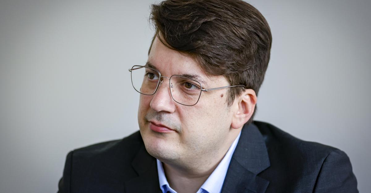 Mainz 05: Viering tritt nicht mehr als Aufsichtsrat an