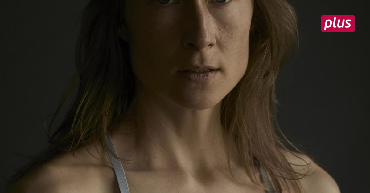 Mainzer Komponistenportrait stellt Han Lash vor | Mittelhessen