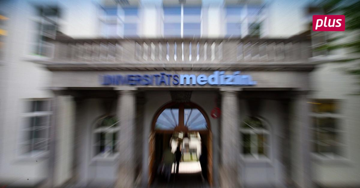 Weniger Corona-Patienten in Mainzer Krankenhäusern
