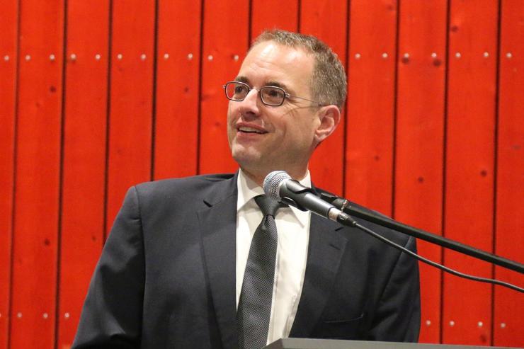 Wie bekommt der Lahn-Dill-Kreis mehr Ärzte?