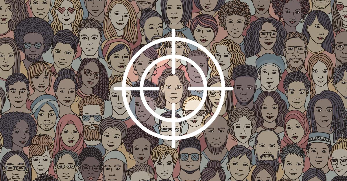 Hessische Polizei setzt auf „Super-Recognizer”