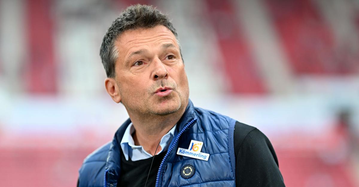 Mainz-05-Transferticker: Wer kommt? Wer geht?