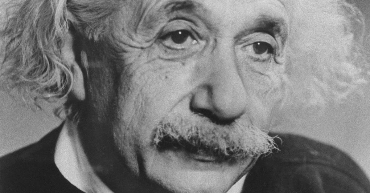 Reeber reist: Zeit ist relativ, vor allem am Bahnsteig