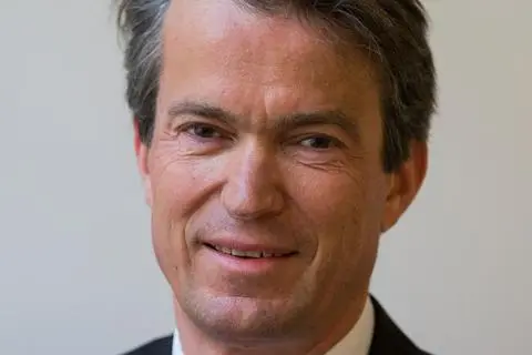 Boehringer Ingelheim bekommt überraschend neuen Konzernchef